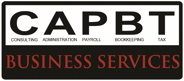Map and Directions to CAPBT Business Services in Springfield, MA 01108